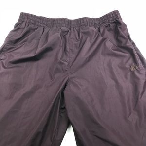 STARTER | Pants | Starter Mens Wind Pants Warm Up Pants | Poshmark